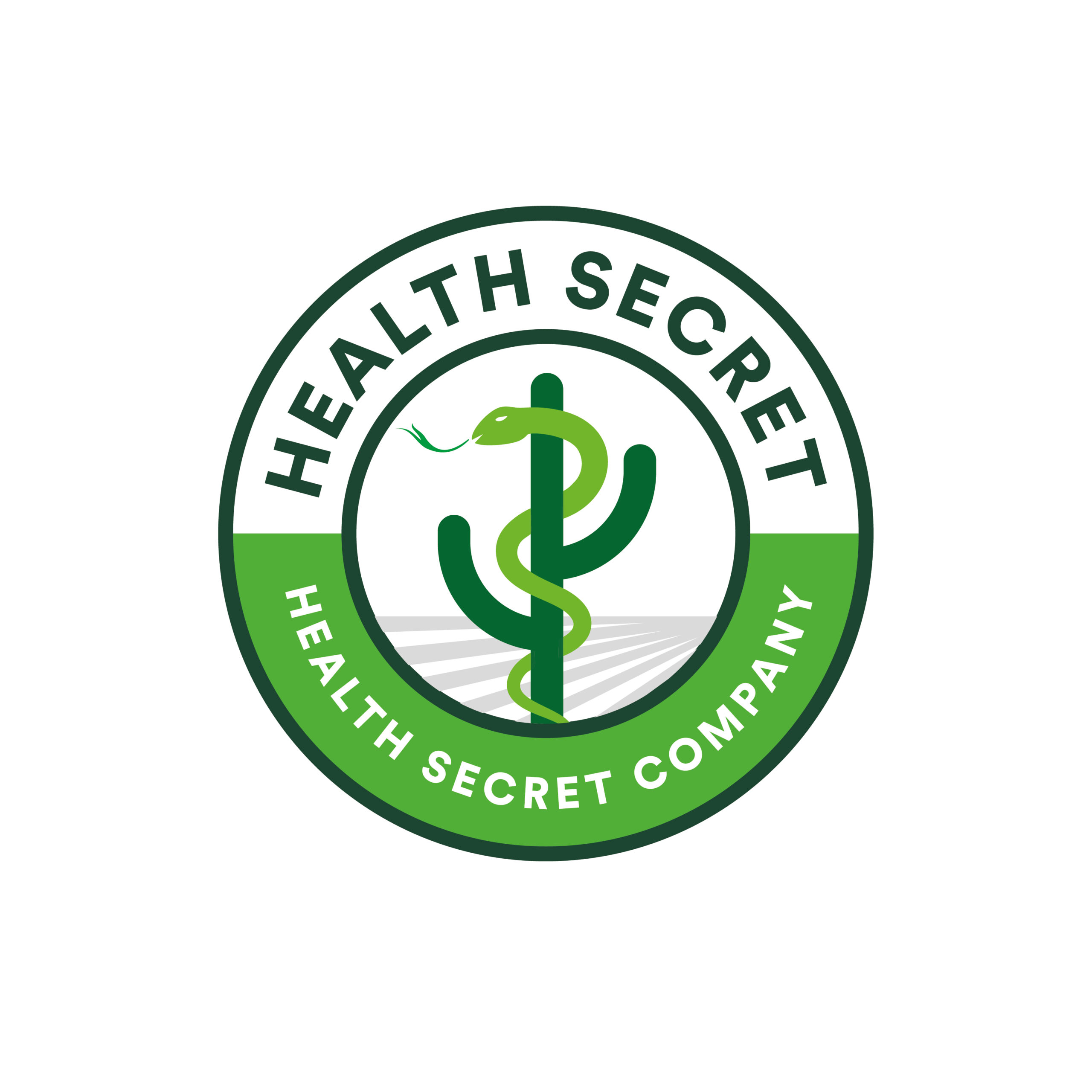 health secret